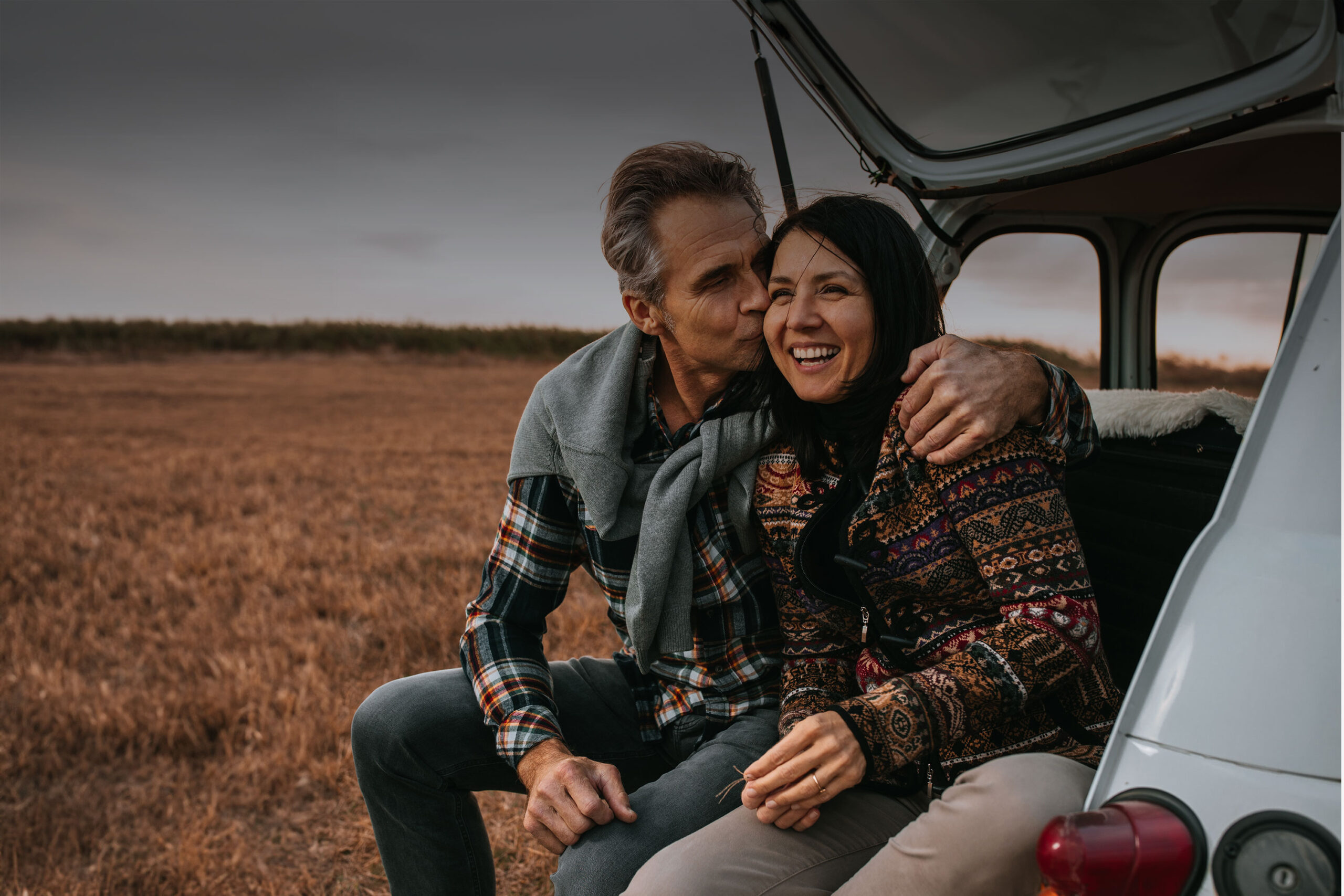 Portland Singles | Matchmaking and Relationship Coaching for ...