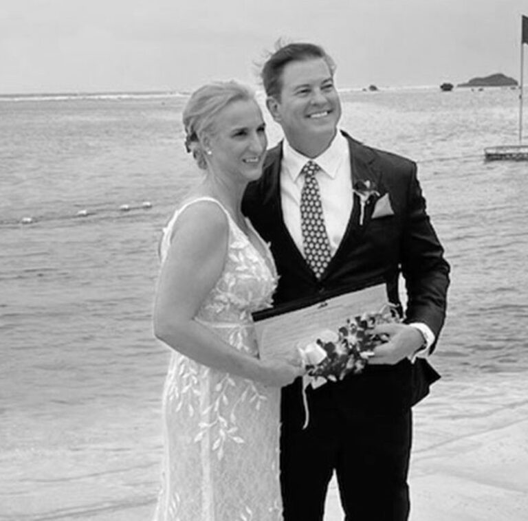 Portland Singles | Matchmaking and Relationship Coaching for ...